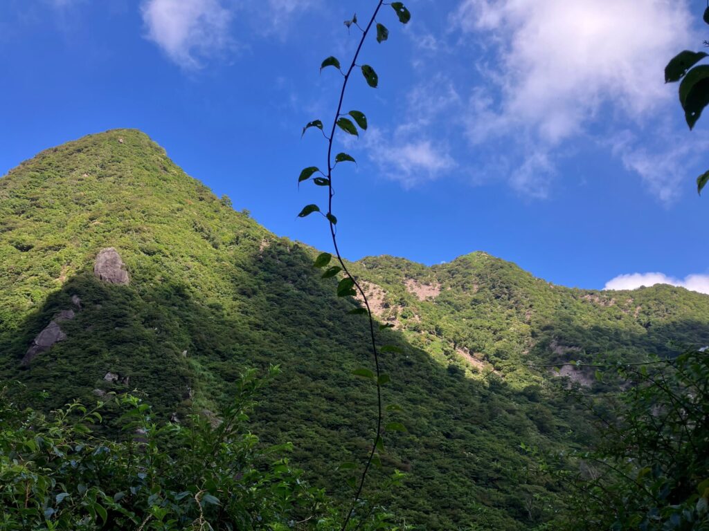 雲仙普賢岳に仁田峠から登ってきた(長崎県雲仙市) | 九州ドライブと低山ハイク